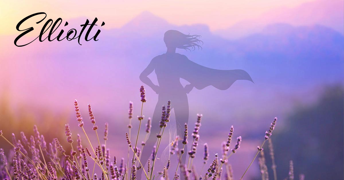 Todos nuestros productos - Elliotti